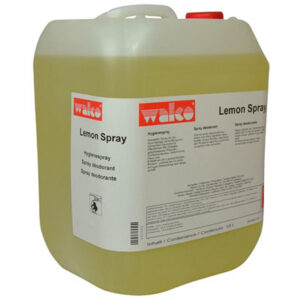 Lemon Spray - Walco Sion